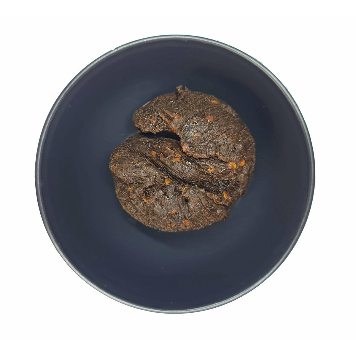 Ma Shwe Moe - Shrimp Paste (Pounded) (160 GM) – Myanmar Grocery Online